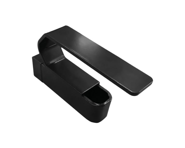 Splinter protector - Borox International AB