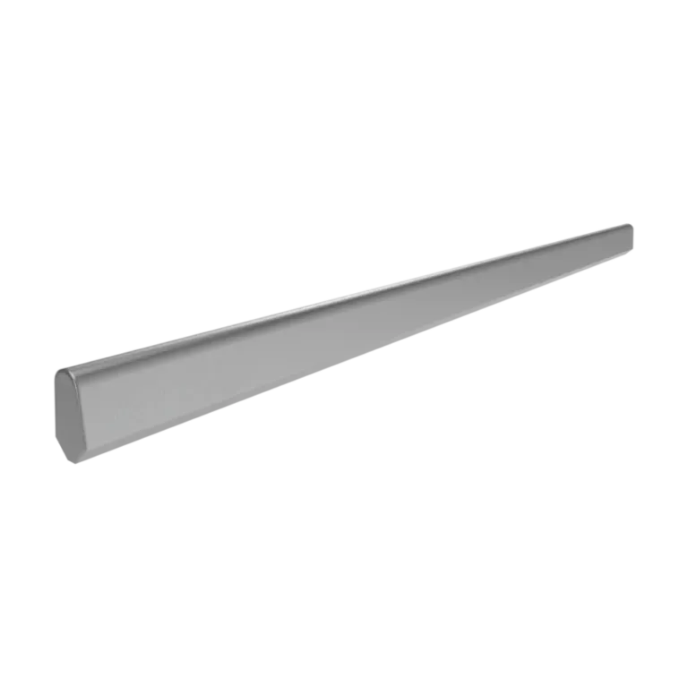 Grouser bars - Borox International AB