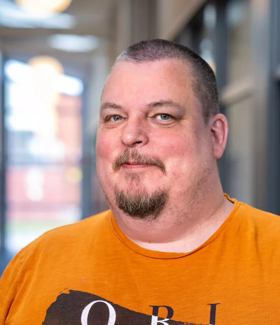 Kontakt - Borox International AB